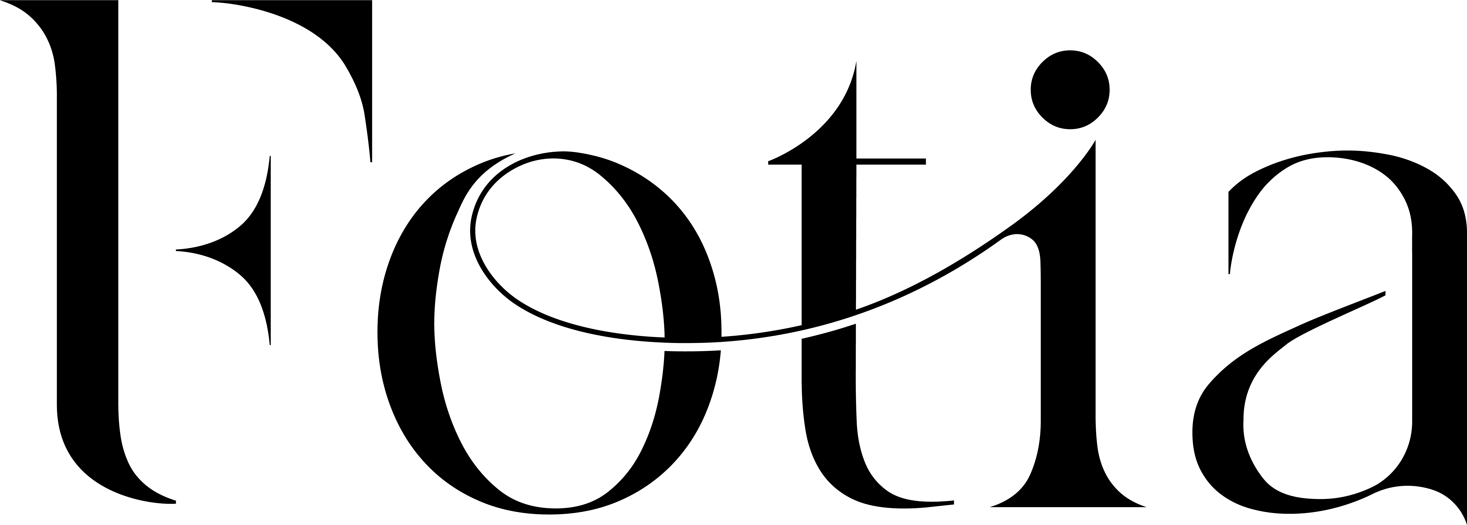 Útsala - Jan26 – Page 4 – Fotia